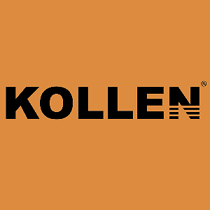 Kollen | eBay Stores