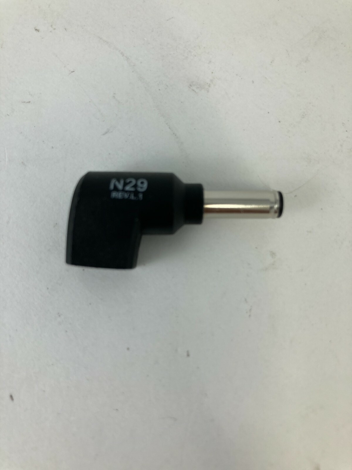 Replacement tip for Insignia NS-PWLC663 NS-PWLC563 65W Charger AC Power ...