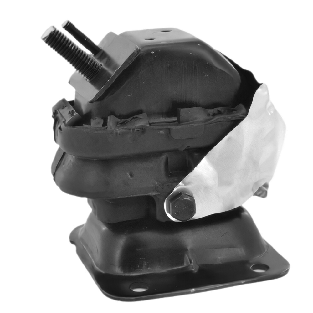 A5484 Front Right Motor Engine Mount for Ford F-150 2004 4.6L 5.4L ...