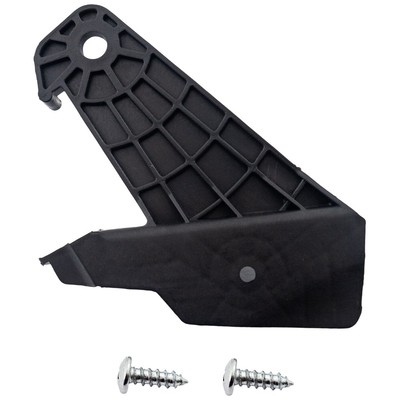 Headlight Bracket Head Light Lamp Headlamp Housing Passenger Right Side ...