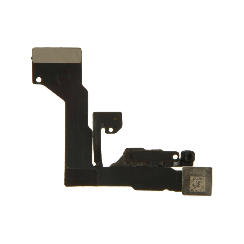 Flex Cable Proximity Sensor Front Camera for Apple iPhone 6S PCB Ribbon ...