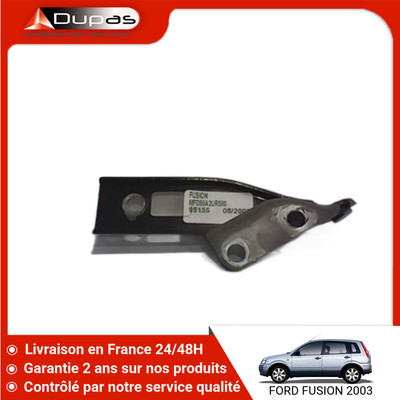 🇫🇷 COMPAS DROIT CAPOT FORD FUSION 1324621 ♻️ | eBay