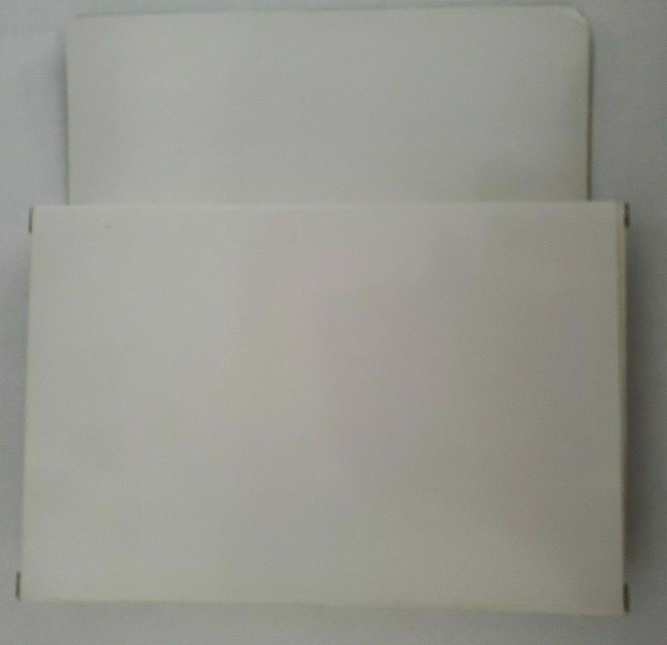 Vintage 1980's Camera Bots Figure Transformers Vending Machine Card ...