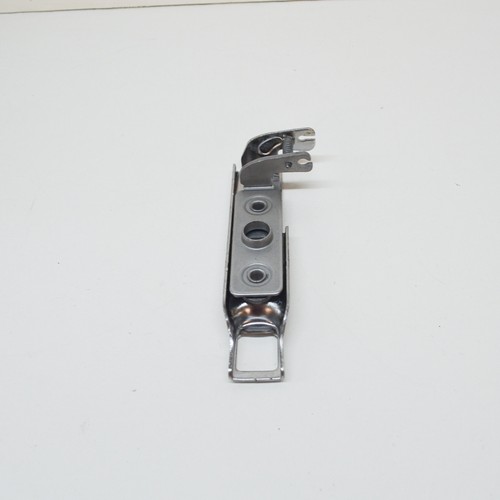 New Genuine MERCEDES BENZ W639 W906 Front Engine Bay Hood Catch ...