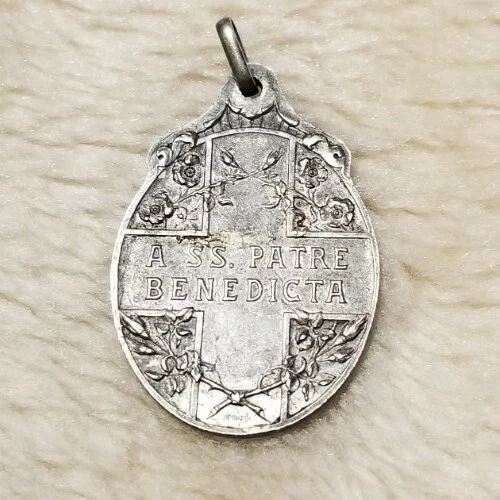 Latin Symbol For Family