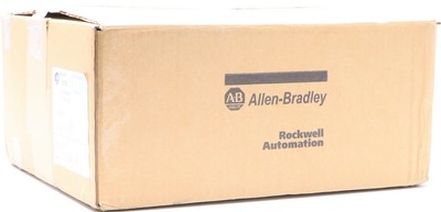 Operator Interface Panels - Panelview 1000 Series