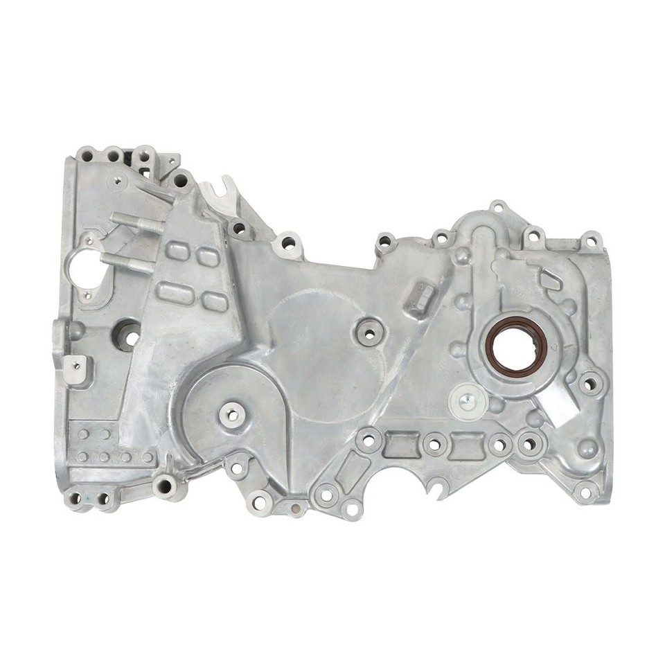 For 2018-21 Hyundai Kona Engine Kit Con Rods Piston Main Rod Bearings ...