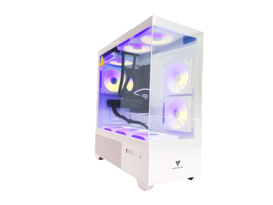 GTX1080 Ti 11GB AAA Gaming PC i9-11900F 32GB RAM 1TB SSD WiFi6 Win11 ...