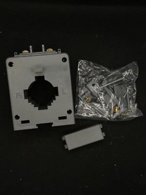 Revalco TAR 4D 800/5A Current Transformer | eBay