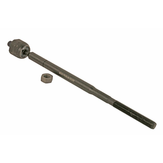 Steering Tie Rod End Inner MOOG ES80646 for sale online | eBay