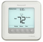 Honeywell T6 Pro Programmable Thermostat (TH6320U2008) 85267580632| eBay
