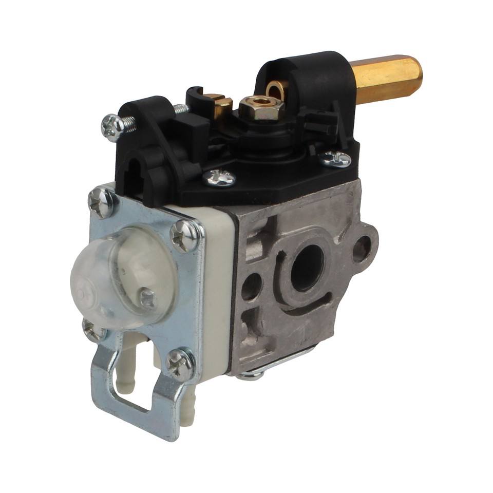 Carburetor Fit for robin nb2050 A trimmer brush cutter | eBay