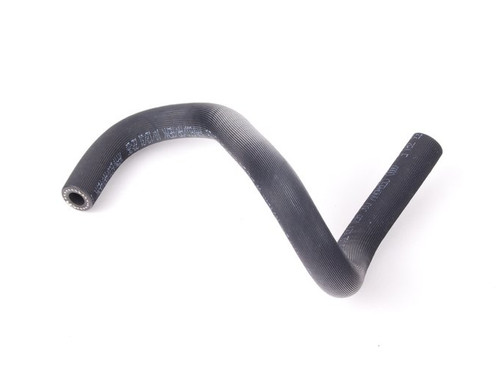 NEW AUDI A4 8K B8 PURGE VALVE HOSE 8E0133781E OEM | eBay