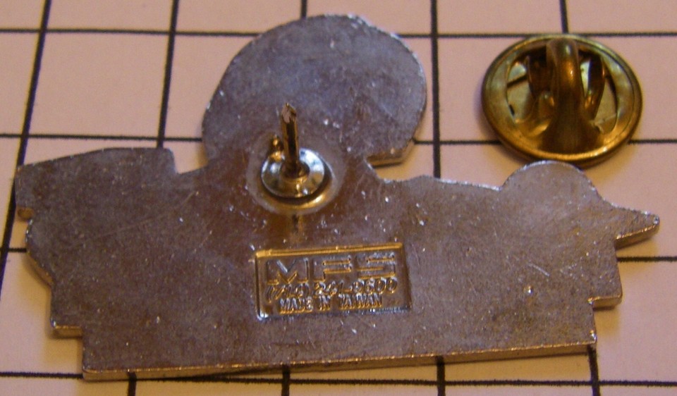 NIGEL MANSELL 1993 PPG INDY CAR WORLD CHAMPION NEWMAN HASS RACING ...