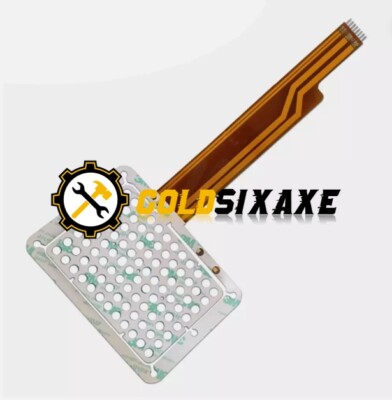 1PCS NEW FOR Semiconductor 7500PCR Heater Heating Module | eBay