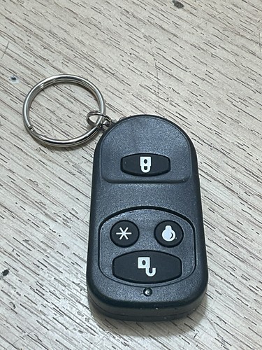 (Lot of 43 ) RE100 G E Compatible Key Fob U5X-RF245-2/ GAR66 | eBay