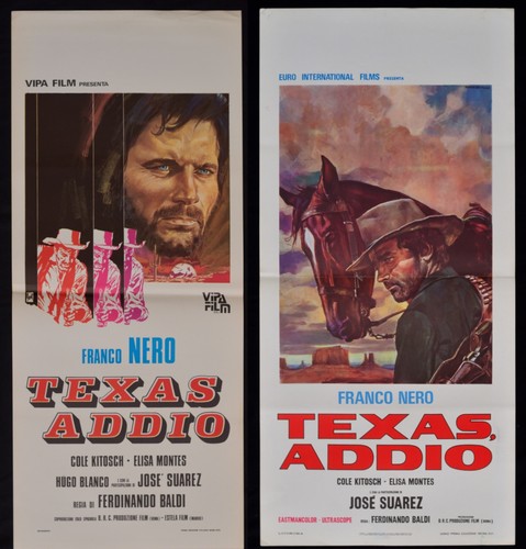 Art Images Texas Hen Franco Black Suarez Kitosch. Ferdinand Baldi B228 ...
