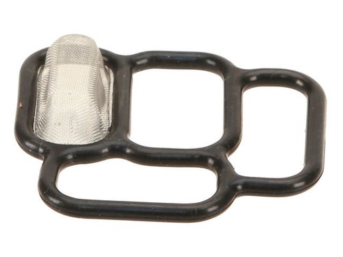 VVT Oil Control Valve Filter For 00-09 Honda S2000 VB27W1 | eBay