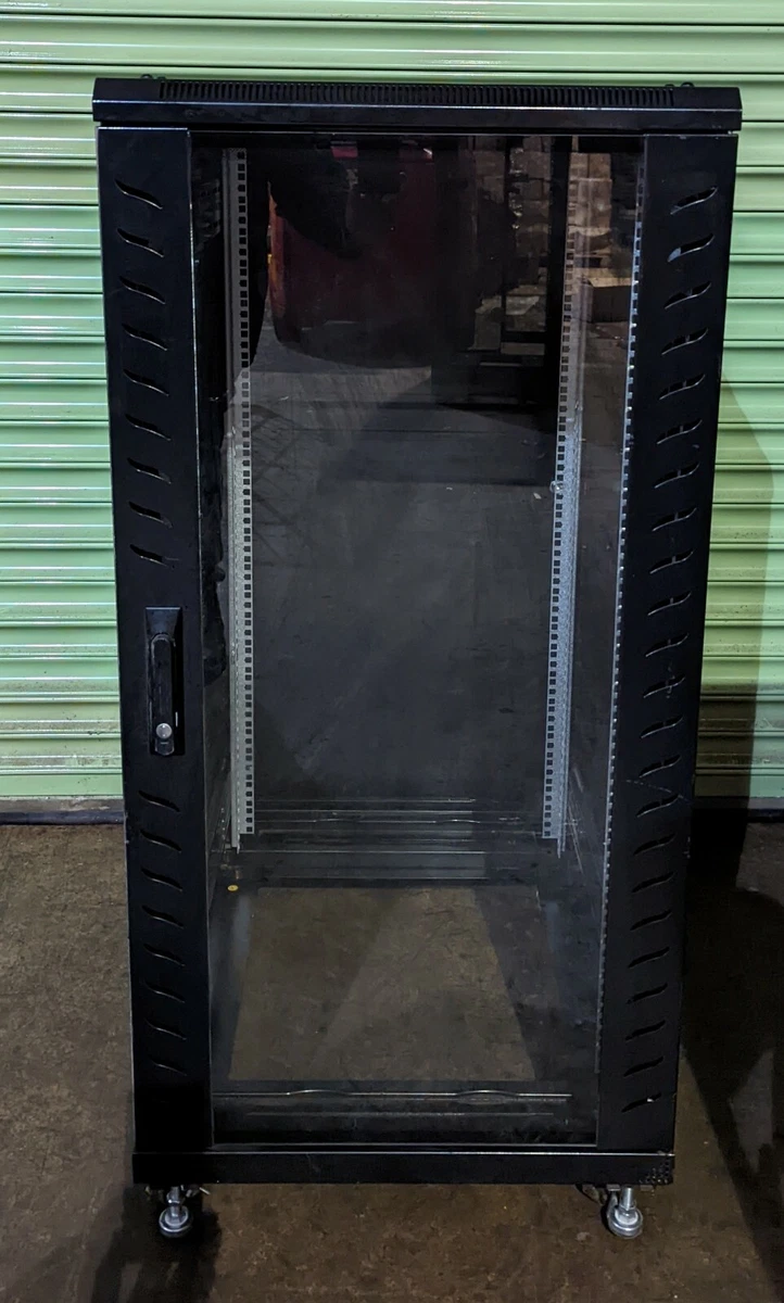 24u Cabinet Height | Cabinets Matttroy