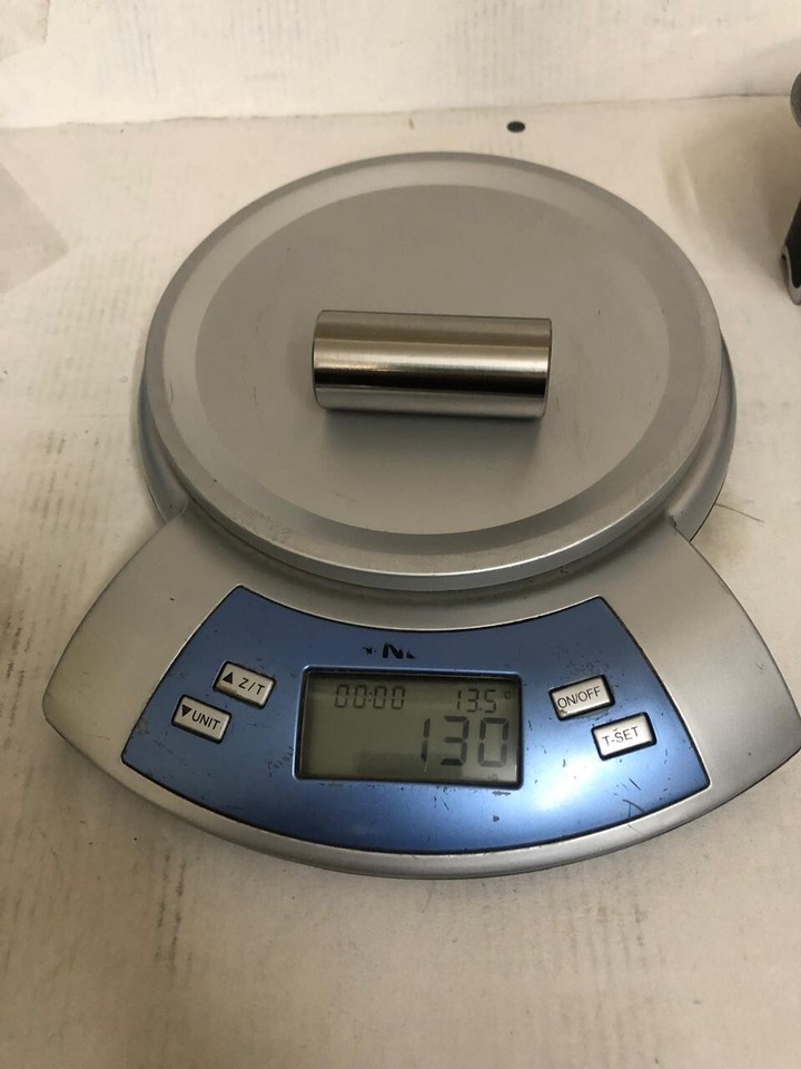 8X Anand Piston A2780300100 92.90 mm FOR Mercedes Benz G W166 M278 W222 ...