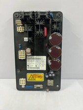 Caterpillar CAT CDVR Digital Voltage Regulator 314-7755 for sale online ...