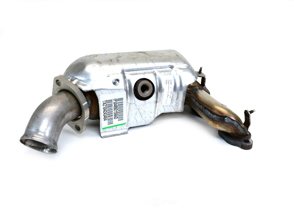 Mopar 4892159AD for sale online | eBay