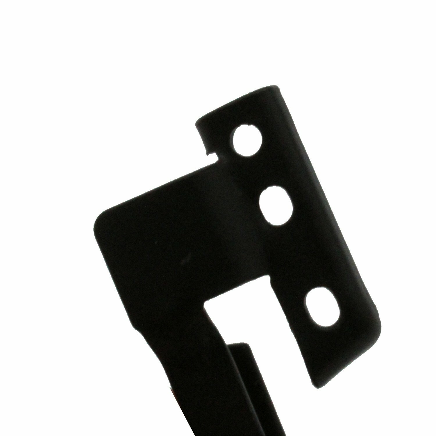 Universal Windshield Wiper Arm Adapter/Converter Kit 3 392 390 298 | eBay