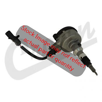 At what mileage should I perform maintenance intervals? | Jeep Wrangler ...