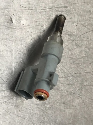 INJECTEUR Toyota RAV4 (A5) 2019 2325025010 / 2320929105 #209746 | eBay