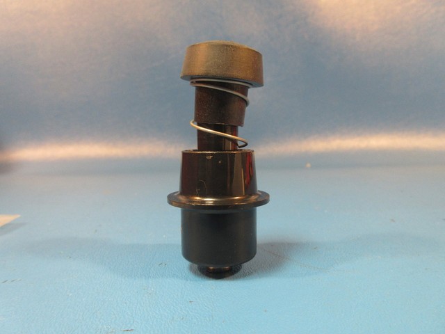 Sloan Control Stop Repair Kit for Use With 3/4" 600 Series H543ASD for ...