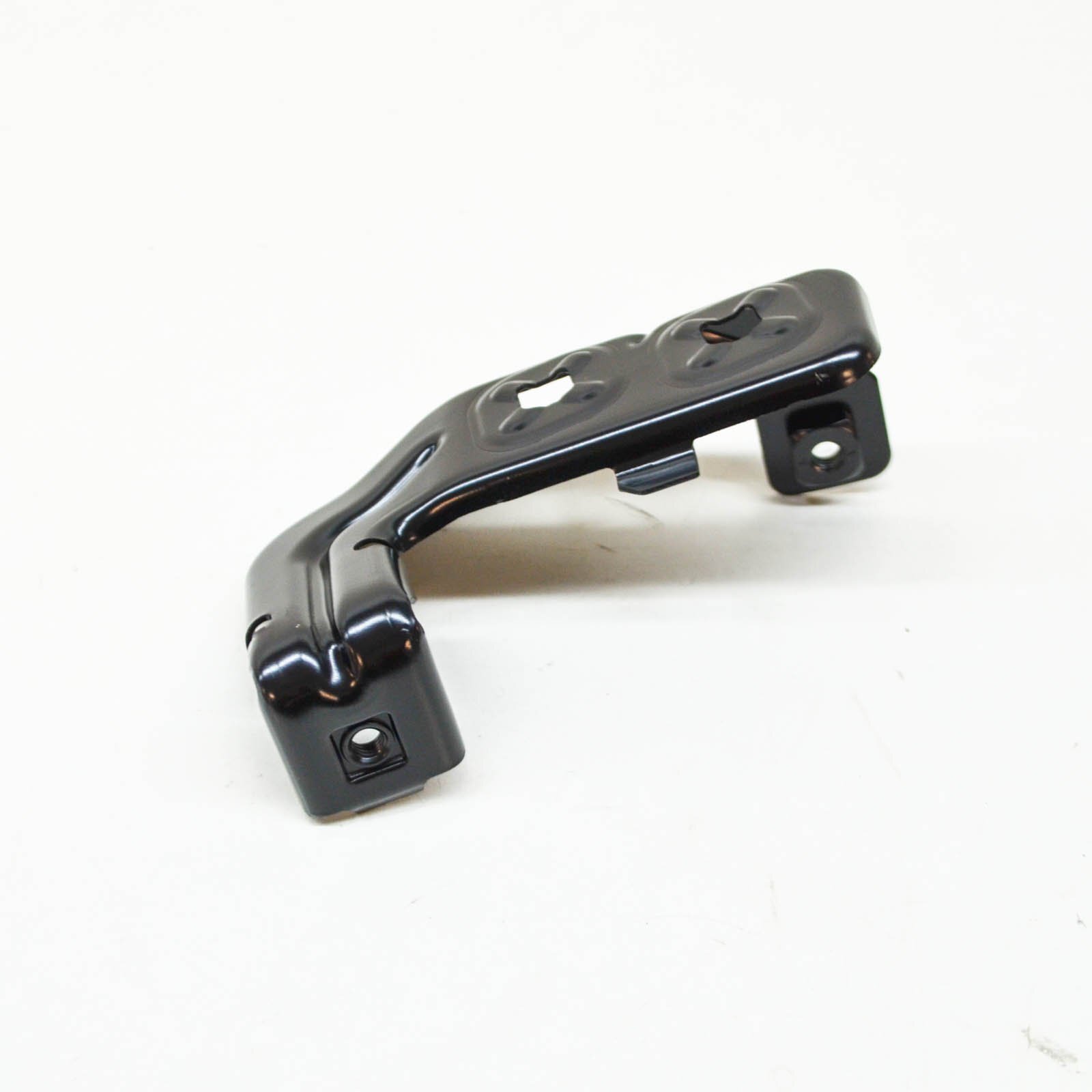 Support d'aile avant droit BMW 3 F30 41358066940 8066940 NOUVEAU ...