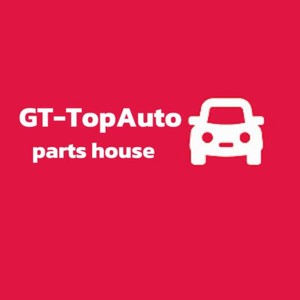 GT-TopAuto | eBay Stores