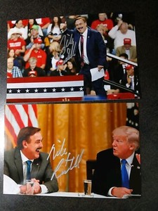 Amanda s-Autographs | eBay Stores