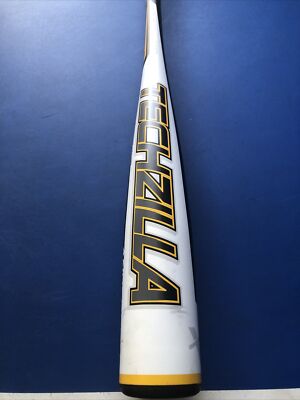 Anderson TechZilla USSSA 2021 -8 Senior League Baseball Bat - 31” 23oz ...