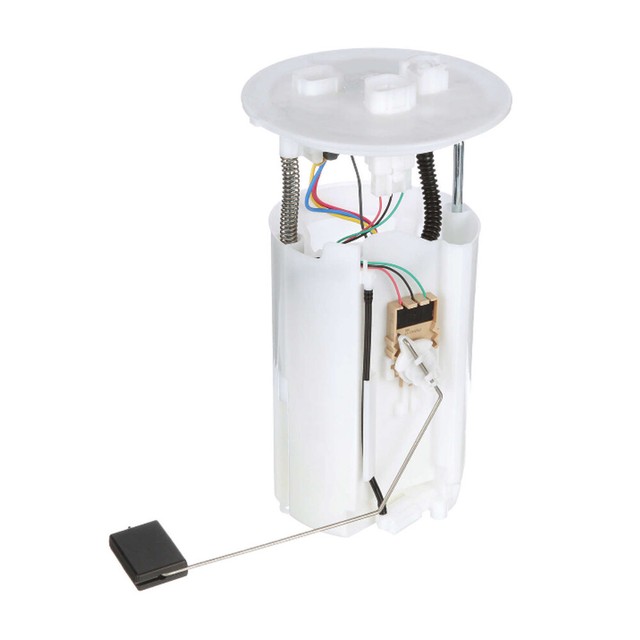 OEM Fuel Pump Module Assembly 77020-0e130 for Toyota Highlander 2017 ...
