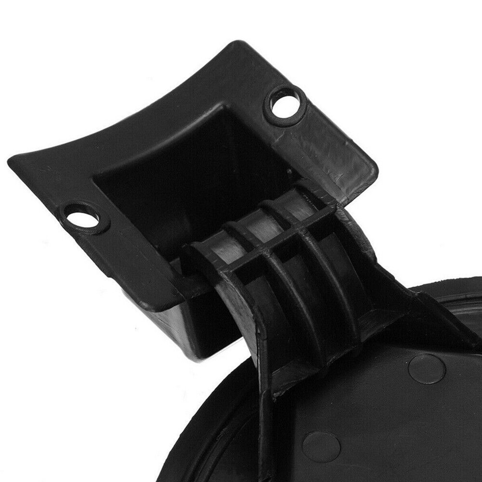 High Durability Fuel Flap Cover for Holden Commodore VT Series Vehicles ...