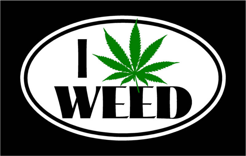 Love Weed Sign Peace Love Weed Vectors Download Free High Quality