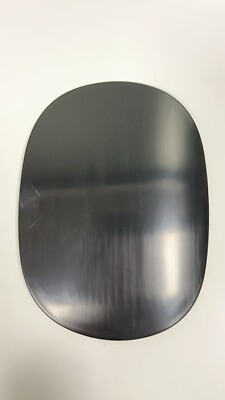 Fuel Tank Cap Flap Gas Tanks' Lid Fit Mercedes-Benz GLA250 2015-2020 ...