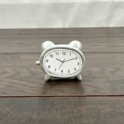 WWE Boogeyman 2006 Ruthless Aggression Series 20 Clock Accessory ...