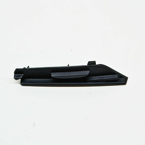MERCEDES-BENZ GLC X253 AMG FRONT BUMPER TOW HOOK COVER A2538850107 | eBay