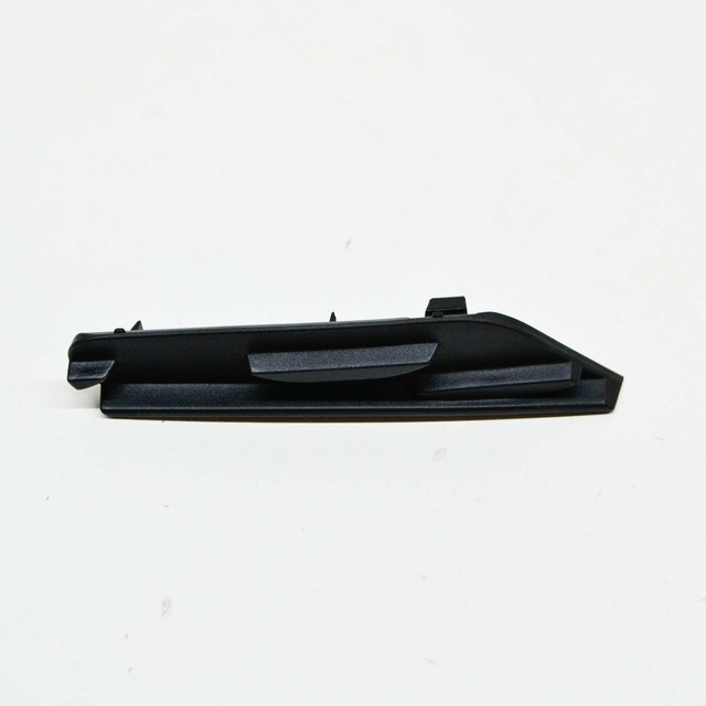 MERCEDES-BENZ GLC X253 AMG Front Bumper Tow Hook Cover A2538850107 ...