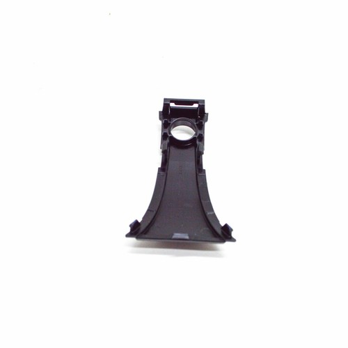 BMW 3 G30 Front Bumper Grille I-Cam Trim 51137349589 NEW GENUINE | eBay