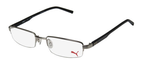 PUMA Eyeglass Frames for sale | eBay