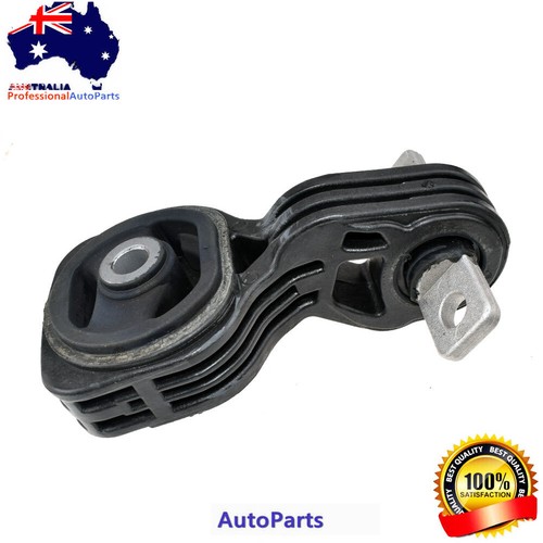 1 x Rear Lower Torque Rod Engine Mount for Honda Civic FD1 R18A1 1.8L ...