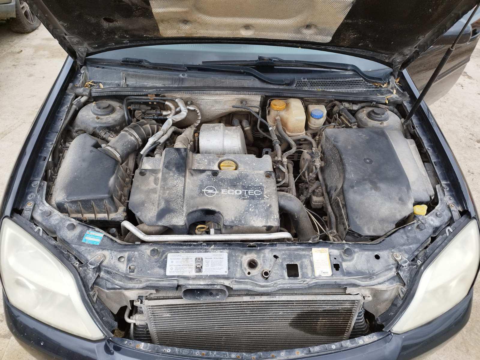 13116184 0801024 Interior trim for Opel Signum UK1629121-06 | eBay UK