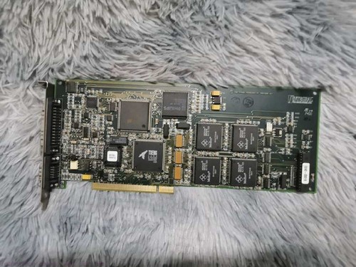 Good PII-M1 TECHNOLOGIES INC 9400-00081 V8.0 card DHL/FedEX with warranty #T2 | eBay