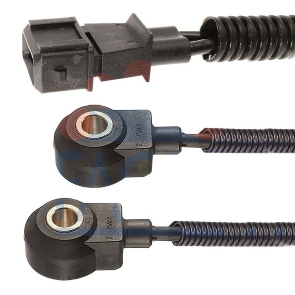 9.3161 Facet Knock Sensor for Volvo C70 S70 V70 850 1997 | eBay