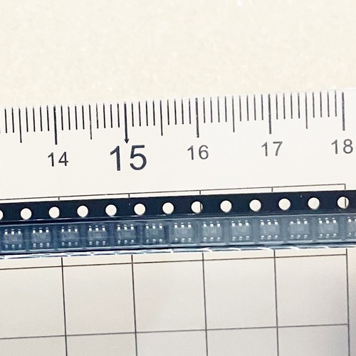 LT1790AIS6-3.3 SOT236 Marking Code LTXW LT1790 Ic Chips Components x ...