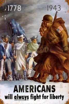 always fight for freedom WW2 Photo Glossy 4*6 in E005 | eBay