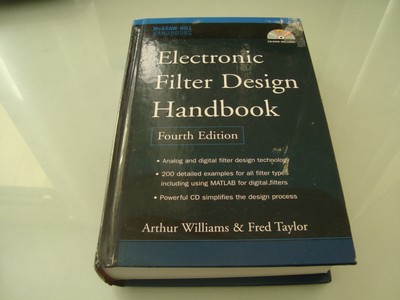 Die design handbook mcgraw hill - lasopascanner